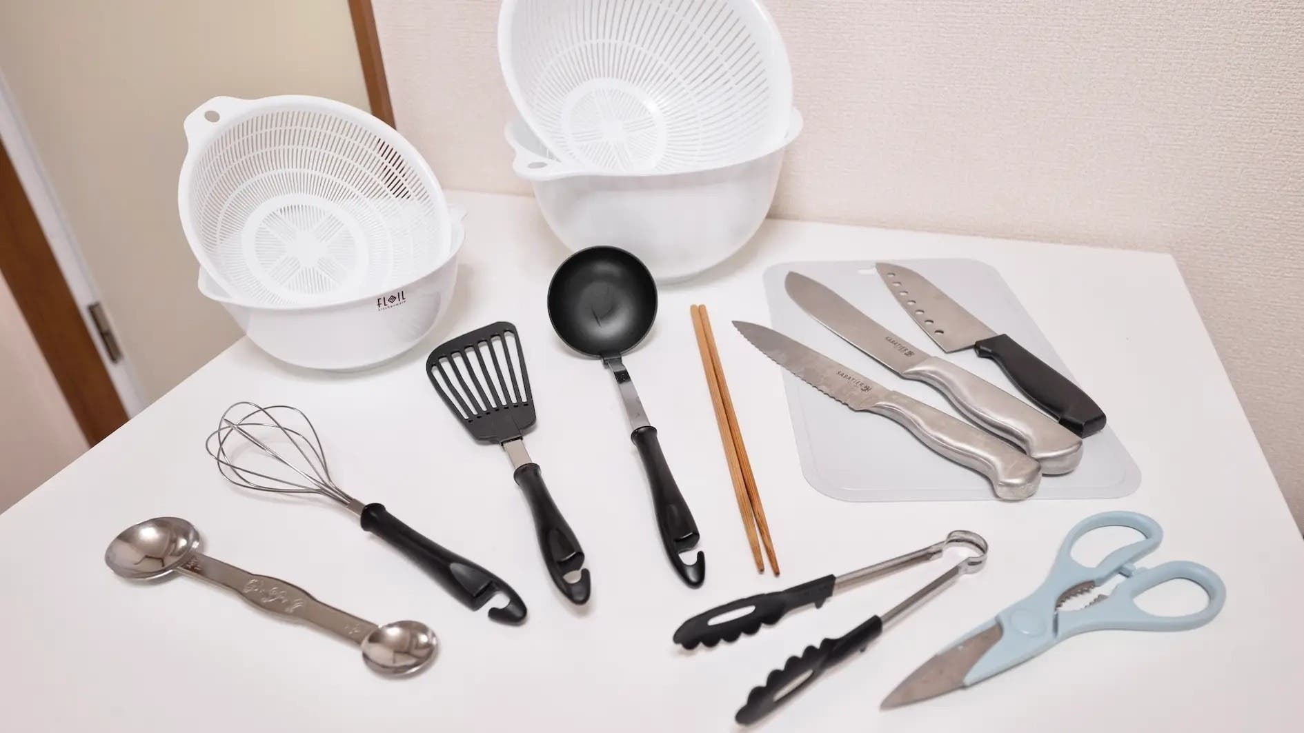 女子会・誕生日会・おうちデートに最適🎀映えるプライベート空間の写真14