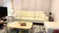 ⭐️錦糸町4分🙆♀️ゆったりソファ🛋️無料ゴミ置き場🏠動画ストリーミング無料視聴可🎥デート👩❤️👨女子会👭の写真2