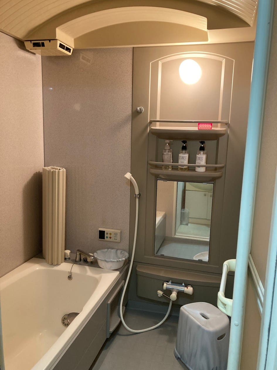 【広尾徒歩1分 一軒家1棟貸し】セミナー、イベント等が開催できる万能スペース！の写真5