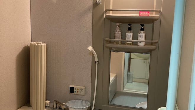 【広尾徒歩1分 一軒家1棟貸し】セミナー、イベント等が開催できる万能スペース!の写真5