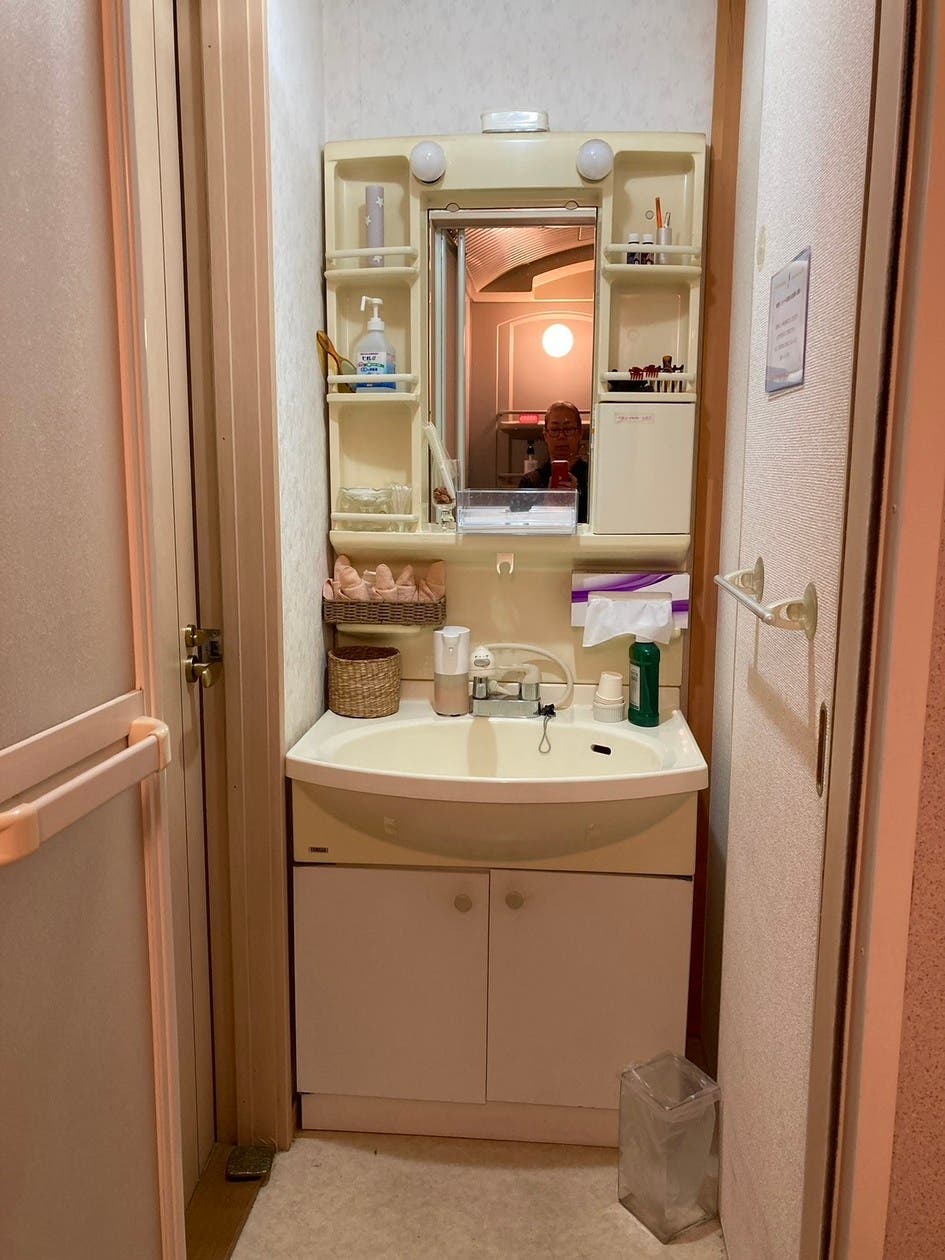 【広尾徒歩1分 一軒家1棟貸し】セミナー、イベント等が開催できる万能スペース！の写真4