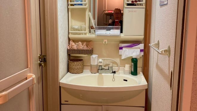 【広尾徒歩1分 一軒家1棟貸し】セミナー、イベント等が開催できる万能スペース!の写真4