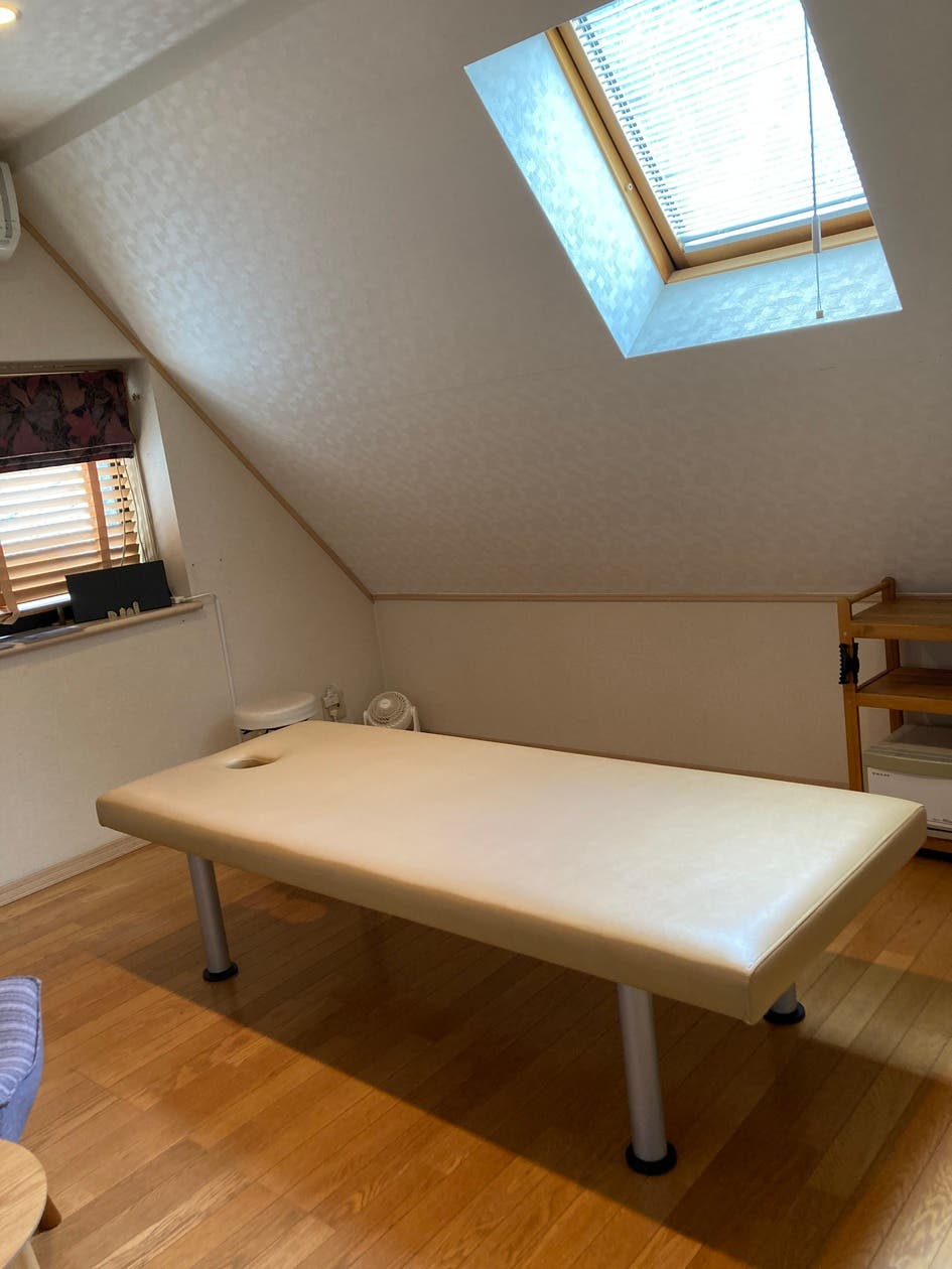 【広尾徒歩1分 一軒家1棟貸し】セミナー、イベント等が開催できる万能スペース！の写真13