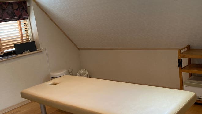 【広尾徒歩1分 一軒家1棟貸し】セミナー、イベント等が開催できる万能スペース!の写真13