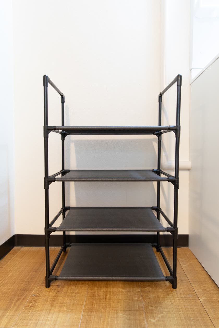 【オープン価格！12月限定 1900円 → 1500円】本八幡から徒歩30秒 ダンスができるレンタルスタジオ！当日予約も可能ですの写真13