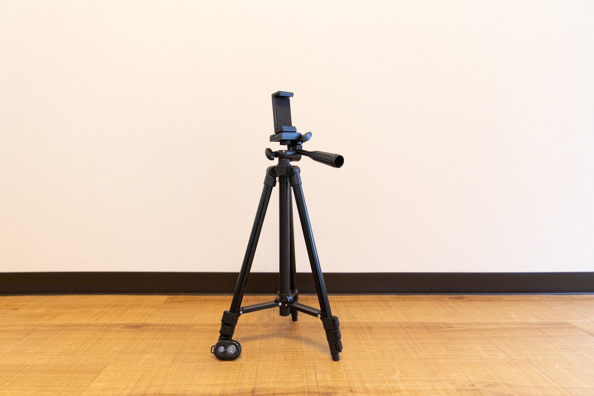 【オープン価格！12月限定 1900円 → 1500円】本八幡から徒歩30秒 ダンスができるレンタルスタジオ！当日予約も可能ですの写真14