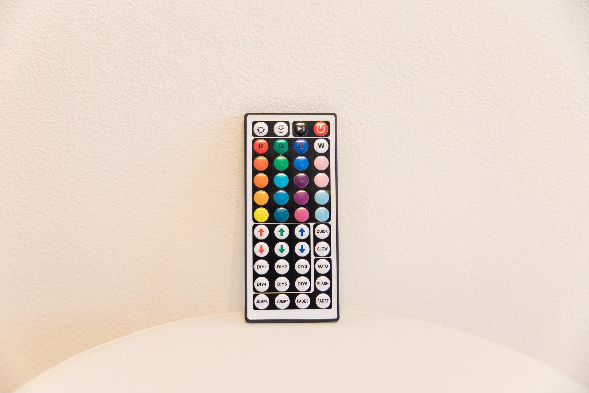 【オープン価格！12月限定 1900円 → 1500円】本八幡から徒歩30秒 ダンスができるレンタルスタジオ！当日予約も可能ですの写真17