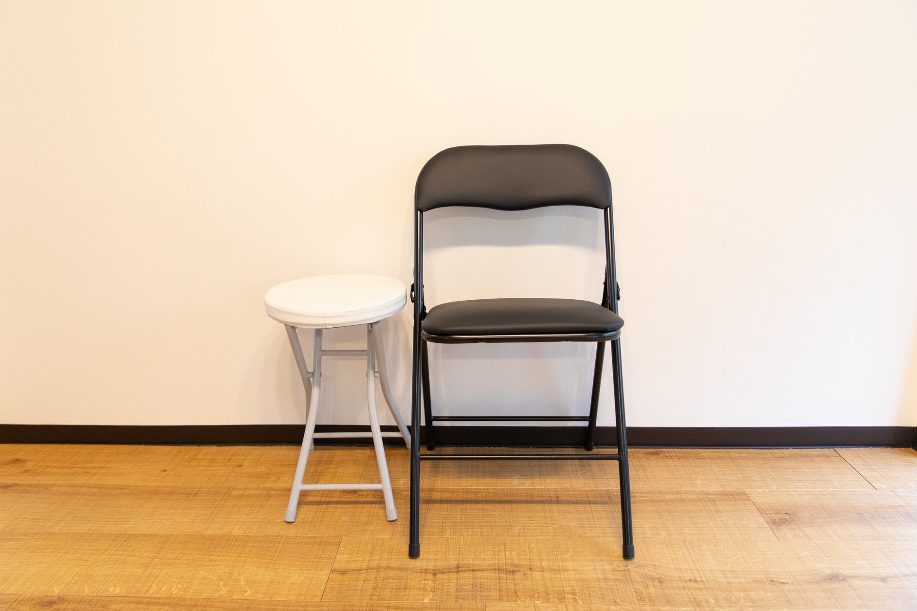 【オープン価格！12月限定 1900円 → 1500円】本八幡から徒歩30秒 ダンスができるレンタルスタジオ！当日予約も可能ですの写真15