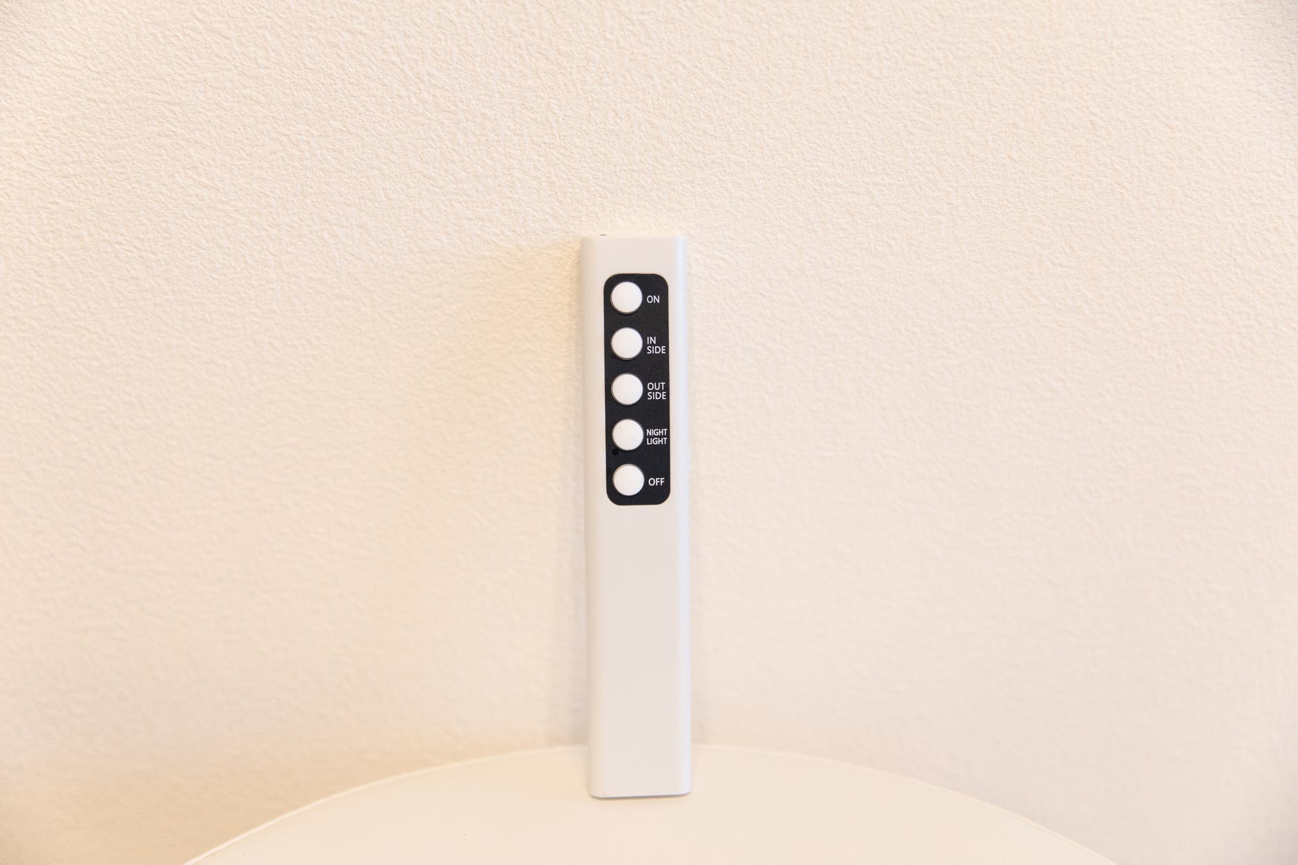 【オープン価格！12月限定 1900円 → 1500円】本八幡から徒歩30秒 ダンスができるレンタルスタジオ！当日予約も可能ですの写真16