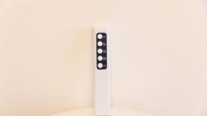 【オープン価格!11月限定 1900円 → 1500円】本八幡から徒歩30秒 ダンスができるレンタルスタジオ!当日予約も可能ですの写真16