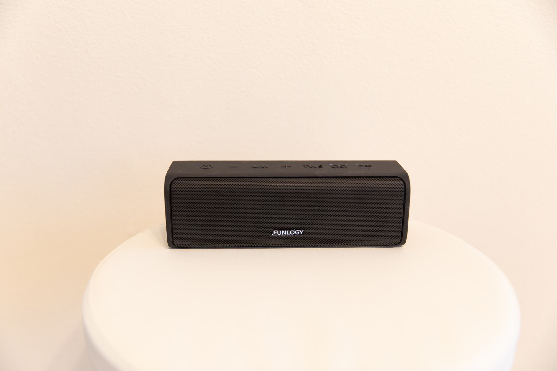 【オープン価格！12月限定 1900円 → 1500円】本八幡から徒歩30秒 ダンスができるレンタルスタジオ！当日予約も可能ですの写真18