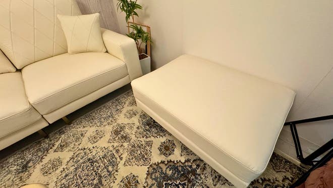 ※10月内装アップデート⭐️錦糸町4分🙆♀️ゆったりソファ🛋️無料ゴミ置き場🏠おうちデート👩❤️👨女子会👭の写真8