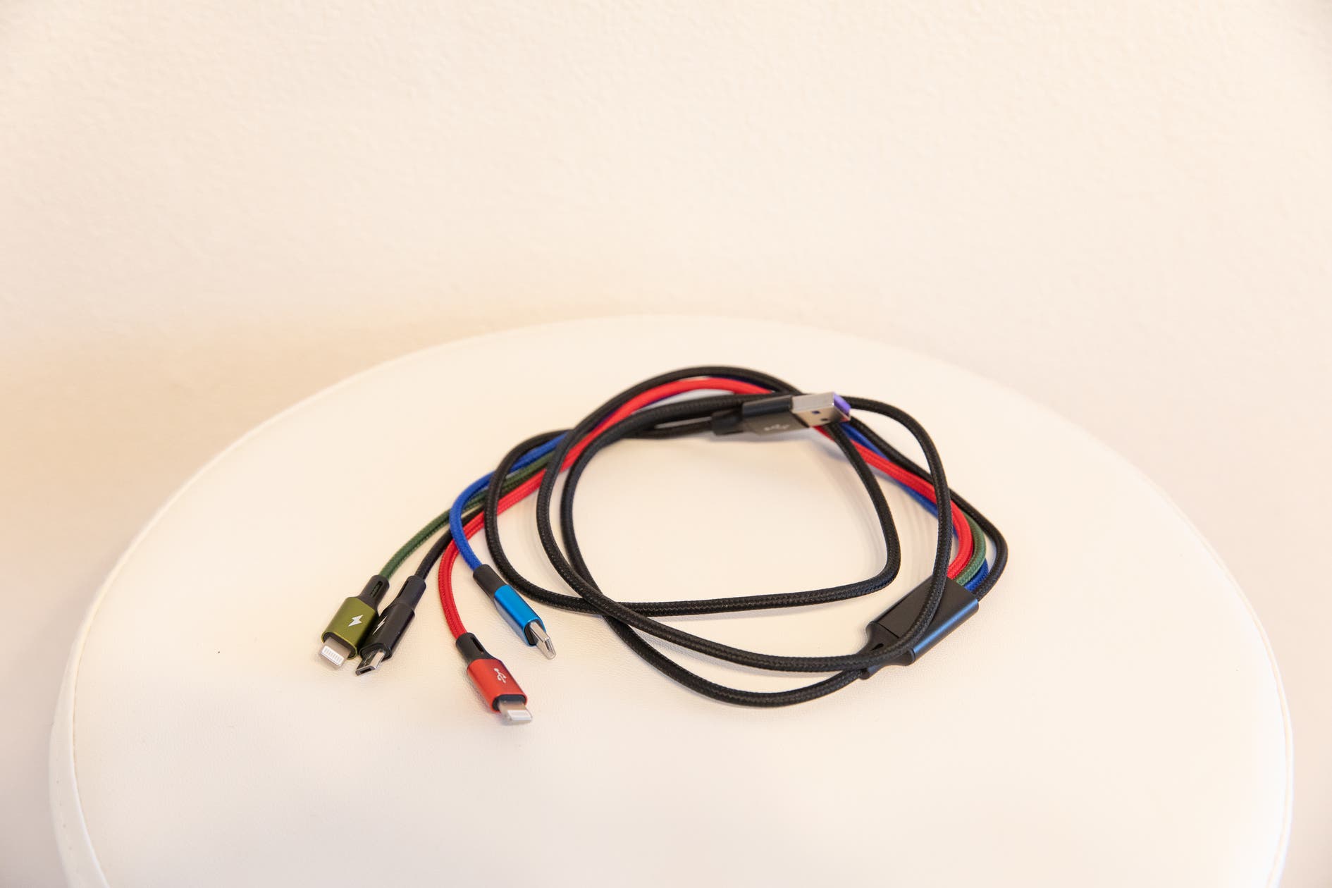 【オープン価格！12月限定 1900円 → 1500円】本八幡から徒歩30秒 ダンスができるレンタルスタジオ！当日予約も可能ですの写真19