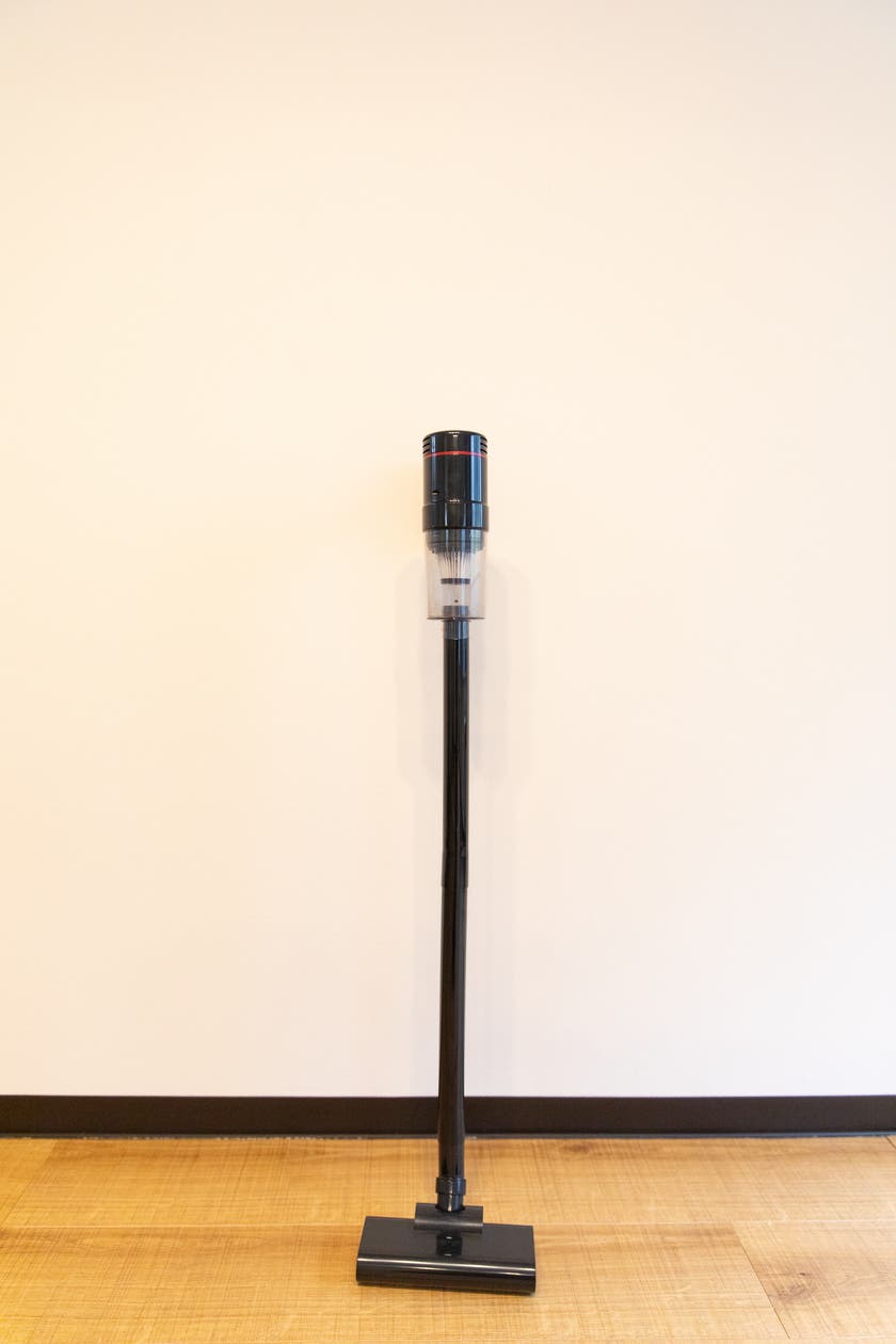 【オープン価格！12月限定 1900円 → 1500円】本八幡から徒歩30秒 ダンスができるレンタルスタジオ！当日予約も可能ですの写真20