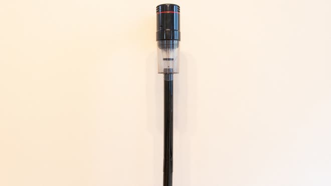 【オープン価格!11月限定 1900円 → 1500円】本八幡から徒歩30秒 ダンスができるレンタルスタジオ!当日予約も可能ですの写真20