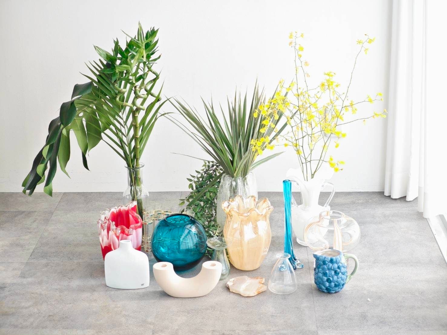 【自然光×白壁】デザイナーズスタジオ｜物撮り・動画・ライフスタイル撮影にの写真21