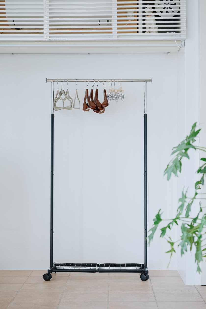 【自然光×白壁】デザイナーズスタジオ｜物撮り・動画・ライフスタイル撮影にの写真25