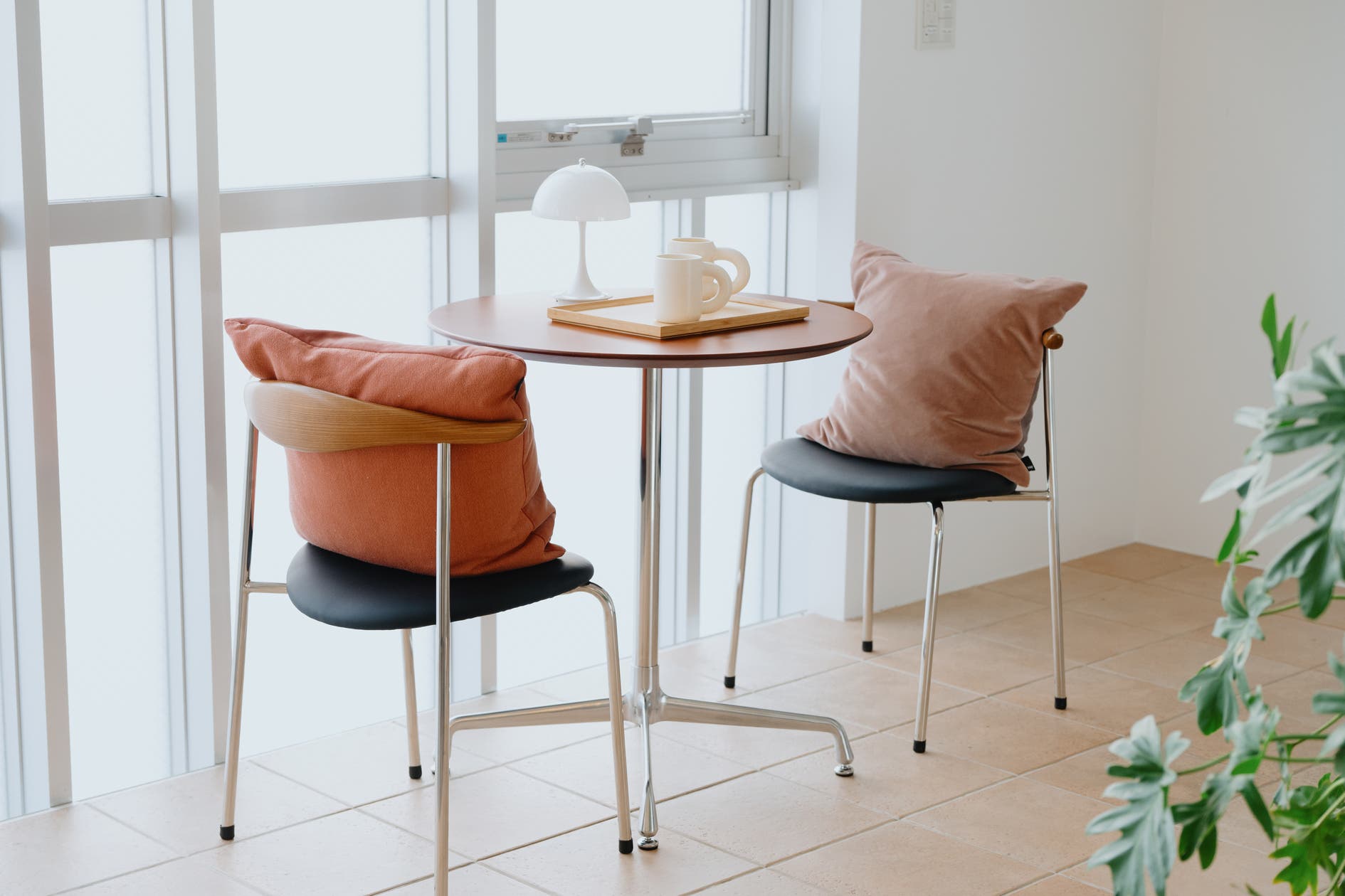 【自然光×白壁】デザイナーズスタジオ｜物撮り・動画・ライフスタイル撮影にの写真6