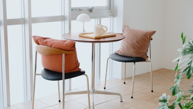 【自然光×白壁】デザイナーズスタジオ|物撮り・動画・ライフスタイル撮影にの写真6