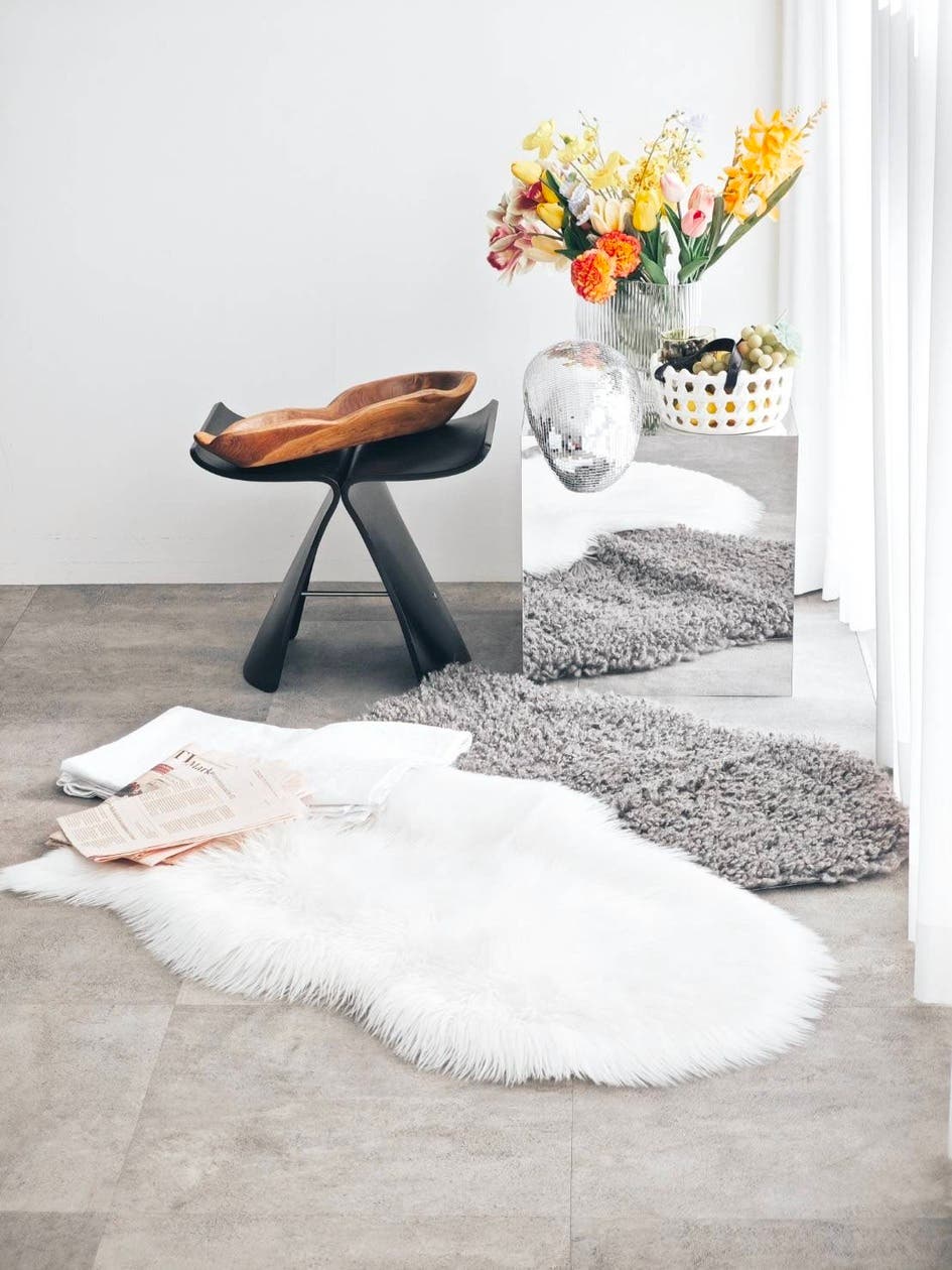 【自然光×白壁】デザイナーズスタジオ｜物撮り・動画・ライフスタイル撮影にの写真23