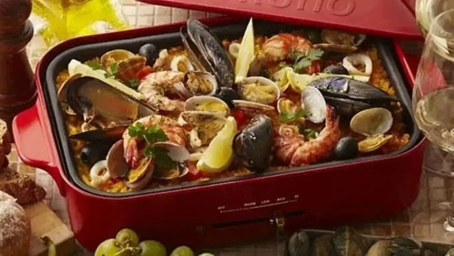 SNSで人気📸女子会・デートにぴったりのナチュラル空間の写真13