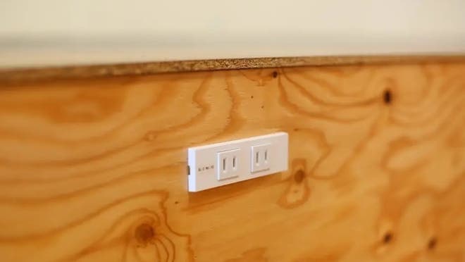 【assemble長岡 コワーキングスペース②】長岡駅徒歩6分!提携有料駐車場有!Wi-Fi完備ほかの写真7