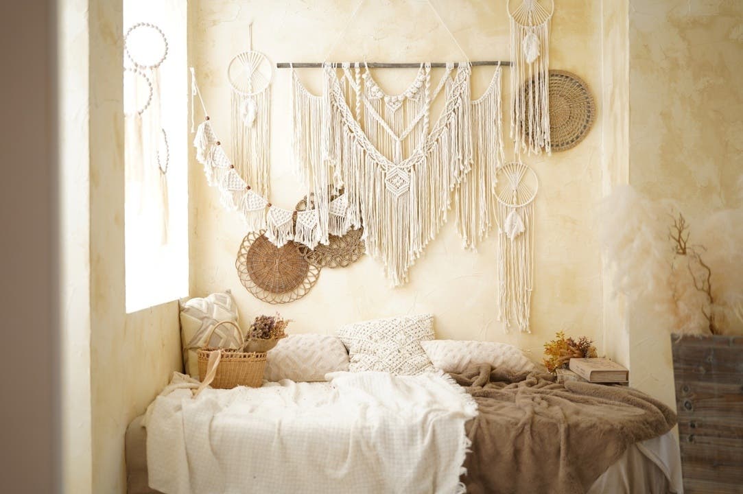 【船橋津田沼スタジオ】フォトスタジオが運営する多目的なレンタルスペースの写真1