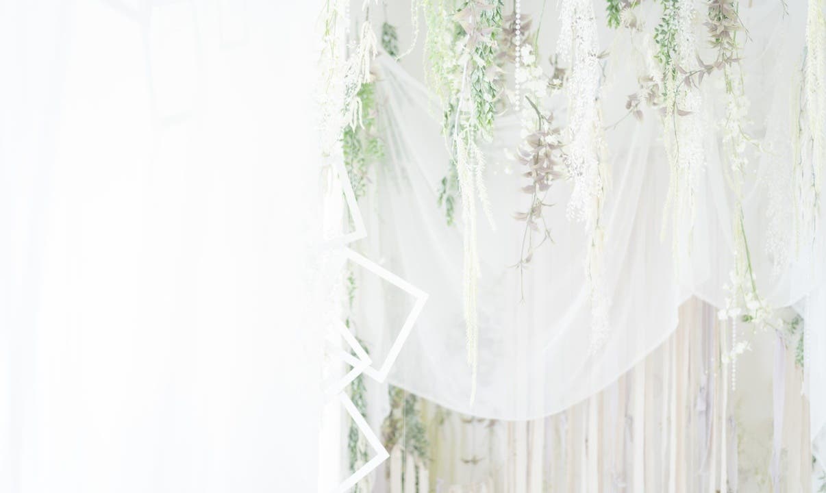 【船橋津田沼スタジオ】フォトスタジオが運営する多目的なレンタルスペースの写真2