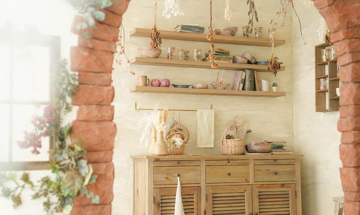 【船橋津田沼スタジオ】フォトスタジオが運営する多目的なレンタルスペースの写真3