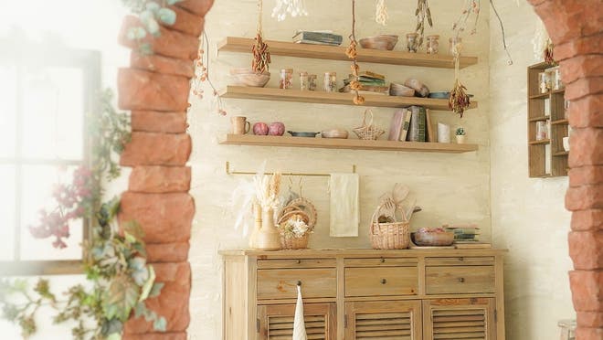 【船橋津田沼スタジオ】フォトスタジオが運営する多目的なレンタルスペースの写真3