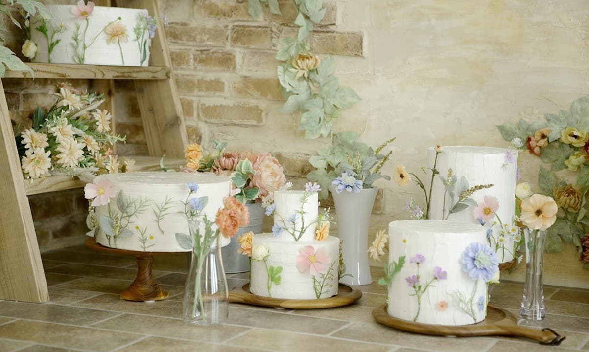 【船橋津田沼スタジオ】フォトスタジオが運営する多目的なレンタルスペースの写真4