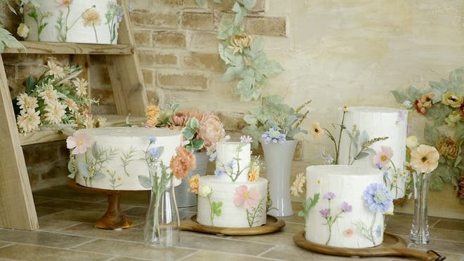 【船橋津田沼スタジオ】フォトスタジオが運営する多目的なレンタルスペースの写真4