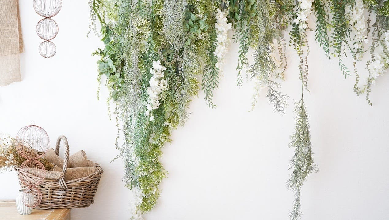 【船橋津田沼スタジオ】フォトスタジオが運営する多目的なレンタルスペースの写真5