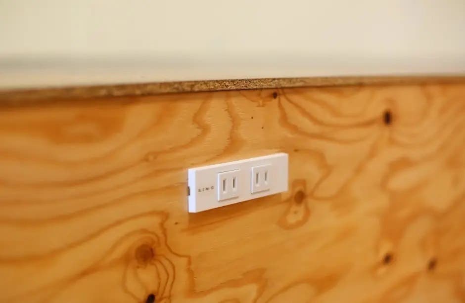 【assemble長岡 コワーキングスペース④】長岡駅徒歩６分！提携有料駐車場有！Wi-Fi完備ほかの写真7