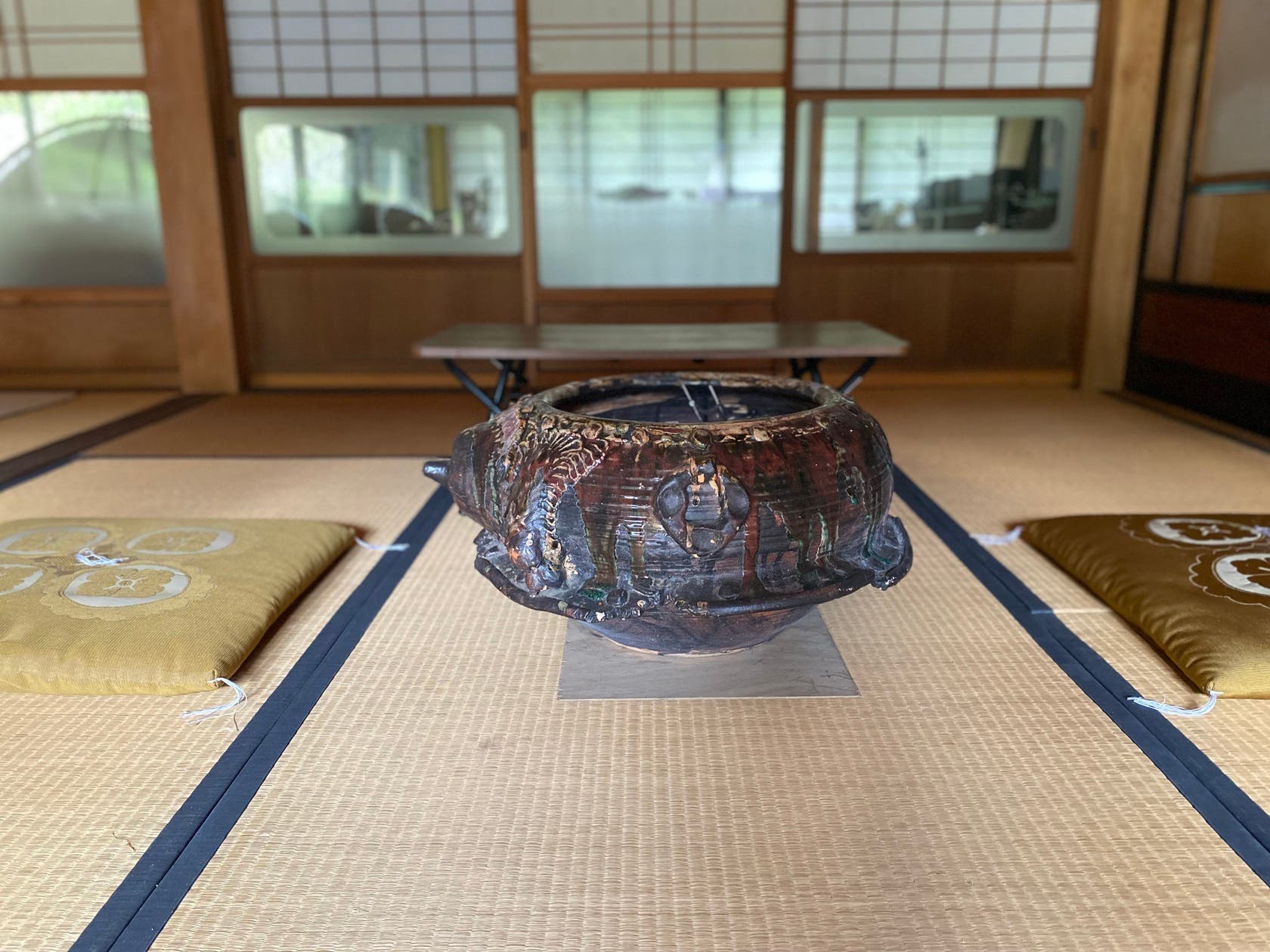 自然豊かな場所で様々な体験ができる場所ですの写真26