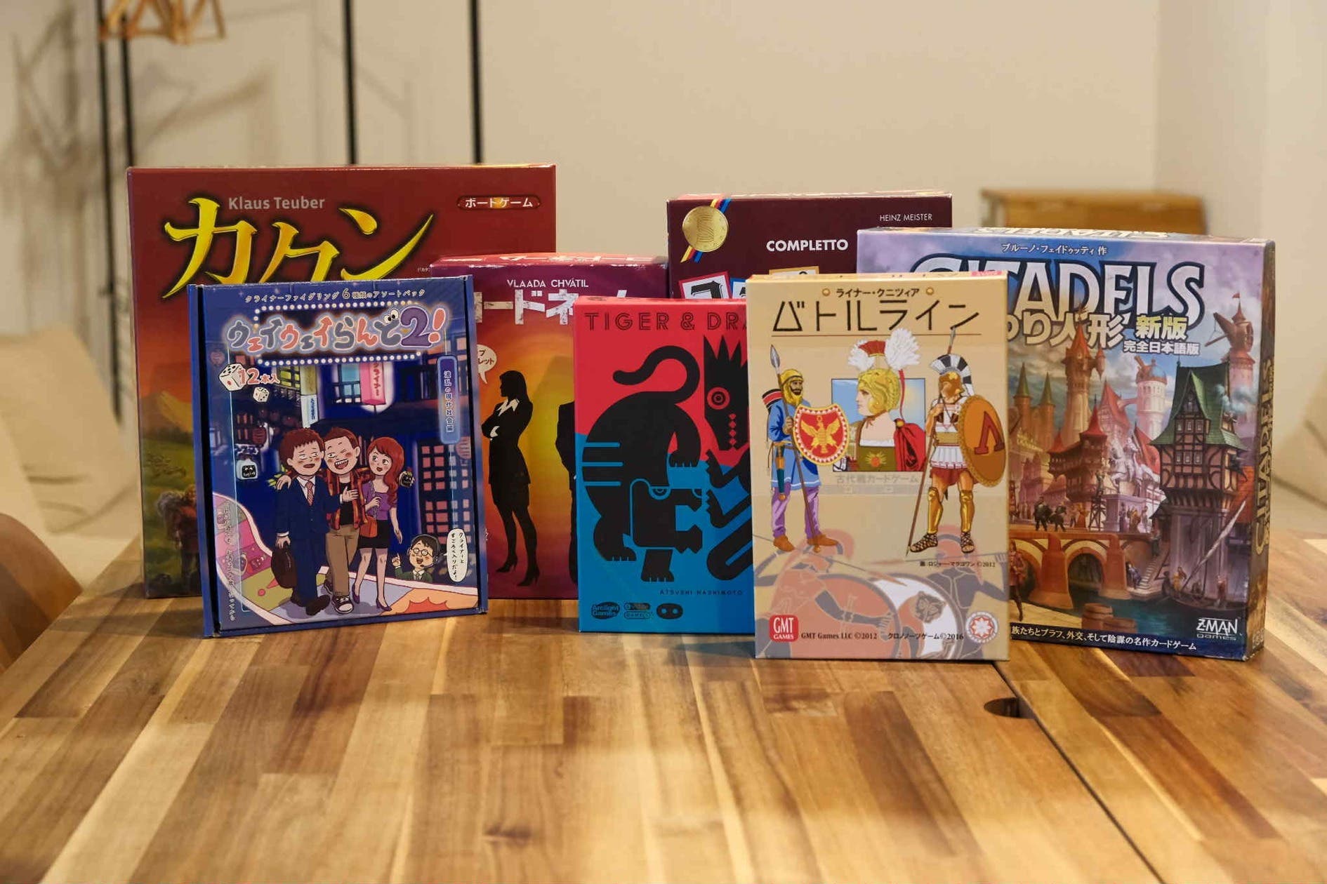 【湘南｜藤沢】手ぶらで遊べる！お洒落なカフェ風リノベーションスペースKIKKAの写真19