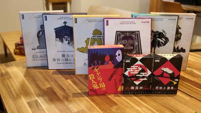 【湘南|藤沢】手ぶらで遊べる!お洒落なカフェ風リノベーションスペースKIKKAの写真20