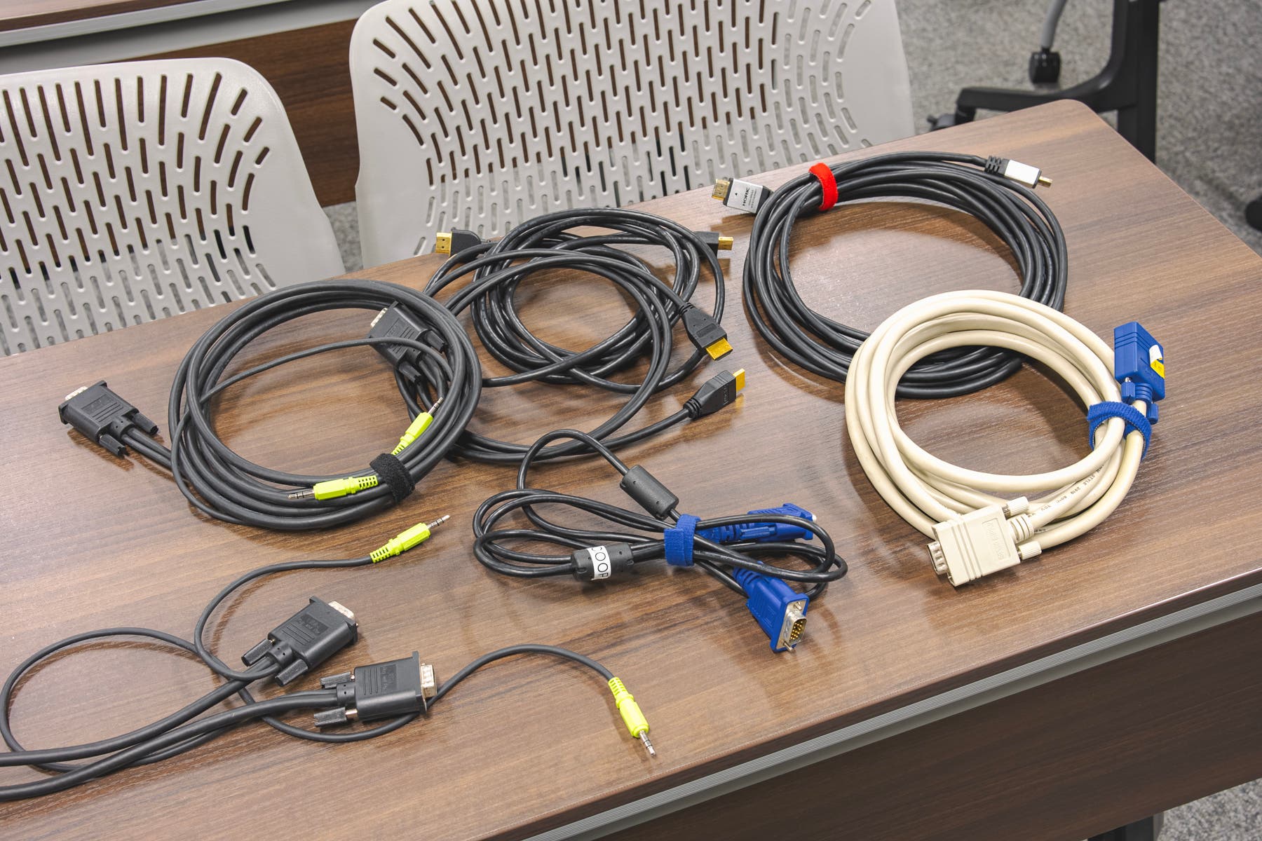 スペモ/新宿駅徒歩4分/会議/セミナー/講演会/モニター完備/設備充実/785_CROSSCOOP新宿SOUTHの写真26