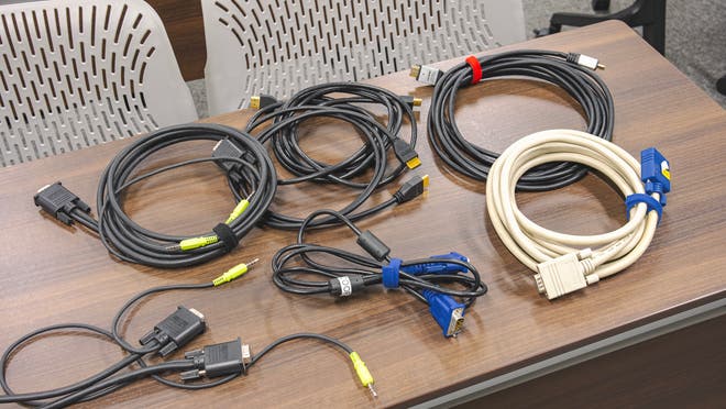 スペモ/新宿駅徒歩4分/会議/セミナー/講演会/モニター完備/設備充実/785_CROSSCOOP新宿SOUTHの写真26