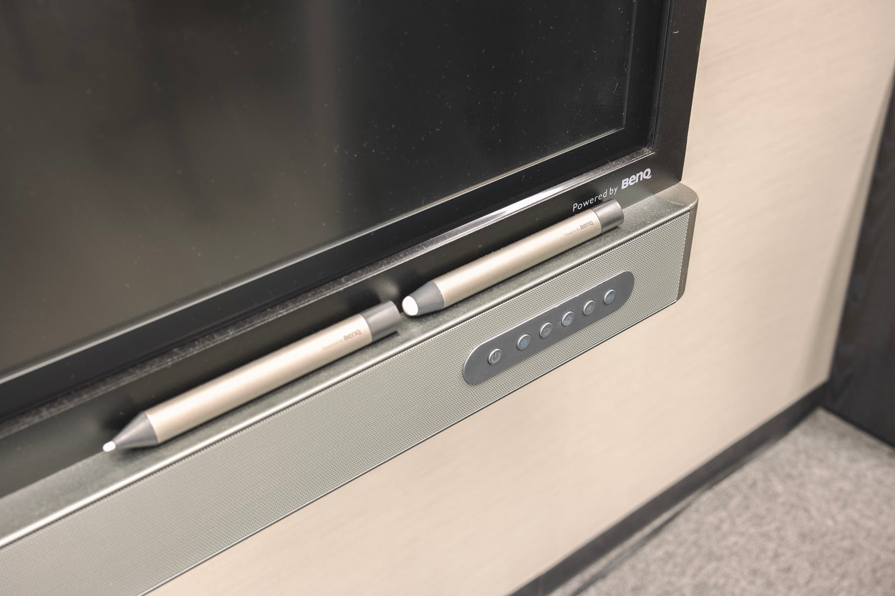 スペモ/新宿駅徒歩4分/会議/セミナー/講演会/モニター完備/設備充実/785_CROSSCOOP新宿SOUTHの写真28