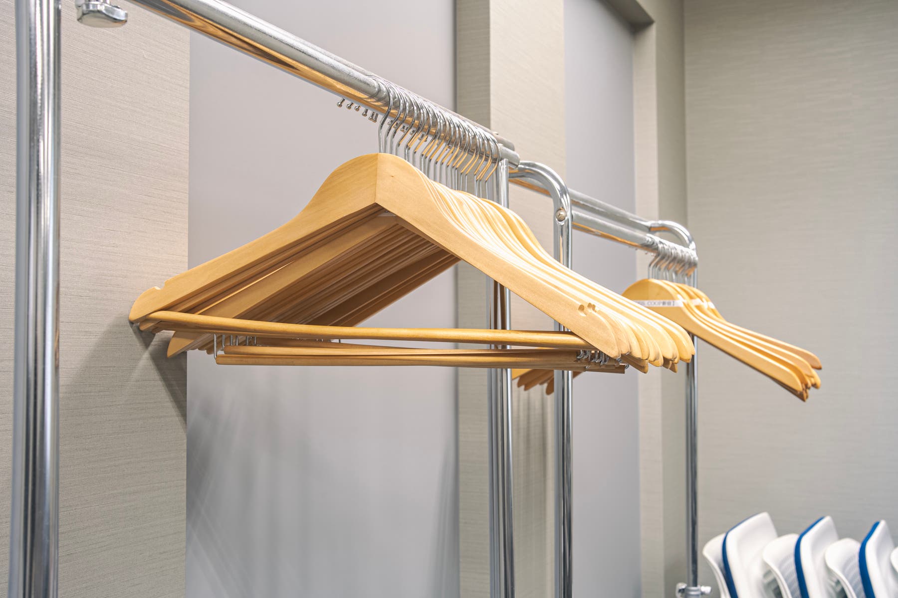 スペモ/新宿駅徒歩4分/会議/セミナー/講演会/モニター完備/設備充実/785_CROSSCOOP新宿SOUTHの写真29