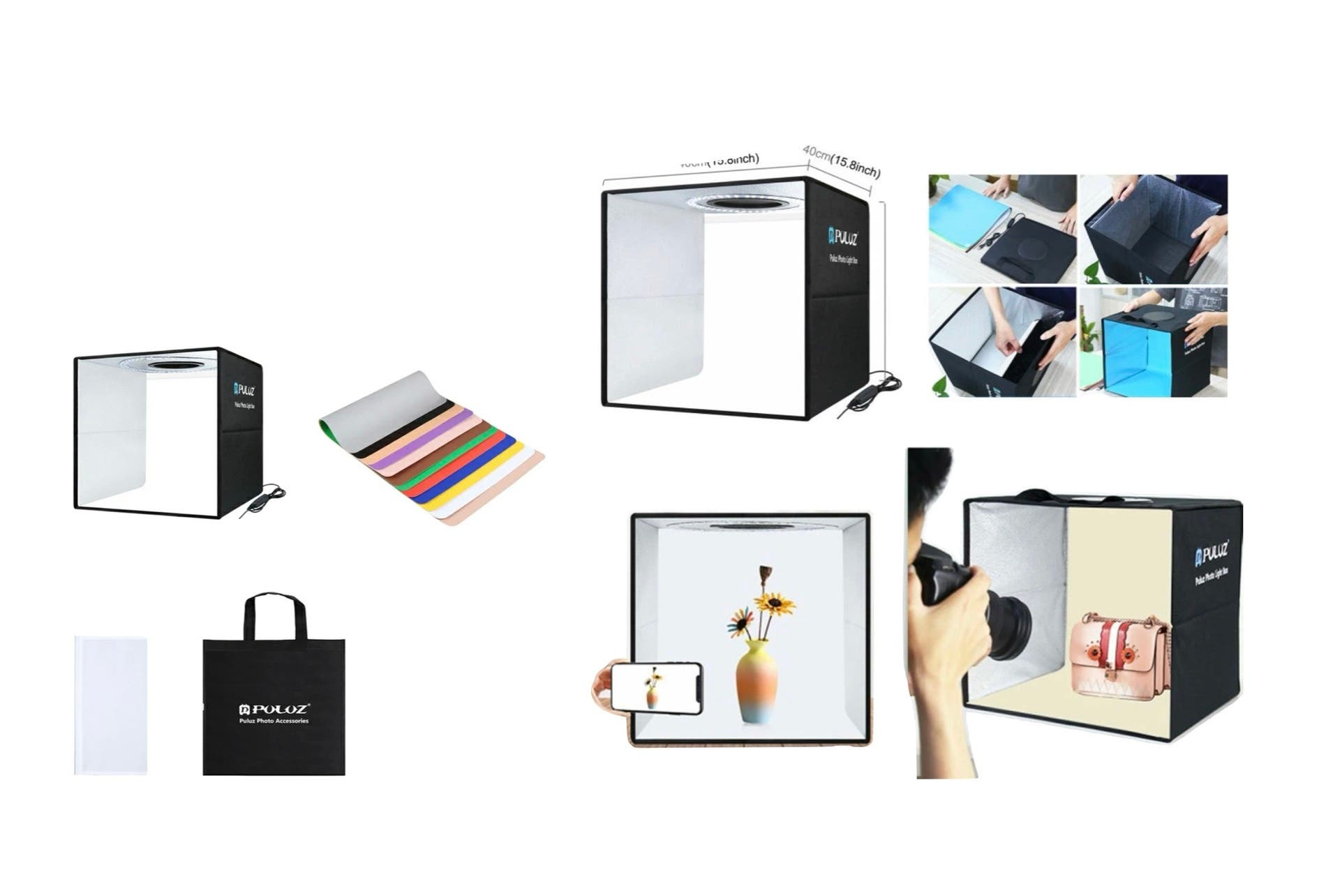 ＜天六撮影スタジオRe:＞OPEN SALE中🎊天神橋筋六丁目駅徒歩2分🚃光回線Wi-Fi🛜更衣室👗撮影/ポートレートの写真21