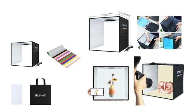 <天六撮影スタジオRe:>OPEN SALE中🎊天神橋筋六丁目駅徒歩2分🚃光回線Wi-Fi🛜更衣室👗撮影/ポートレートの写真21