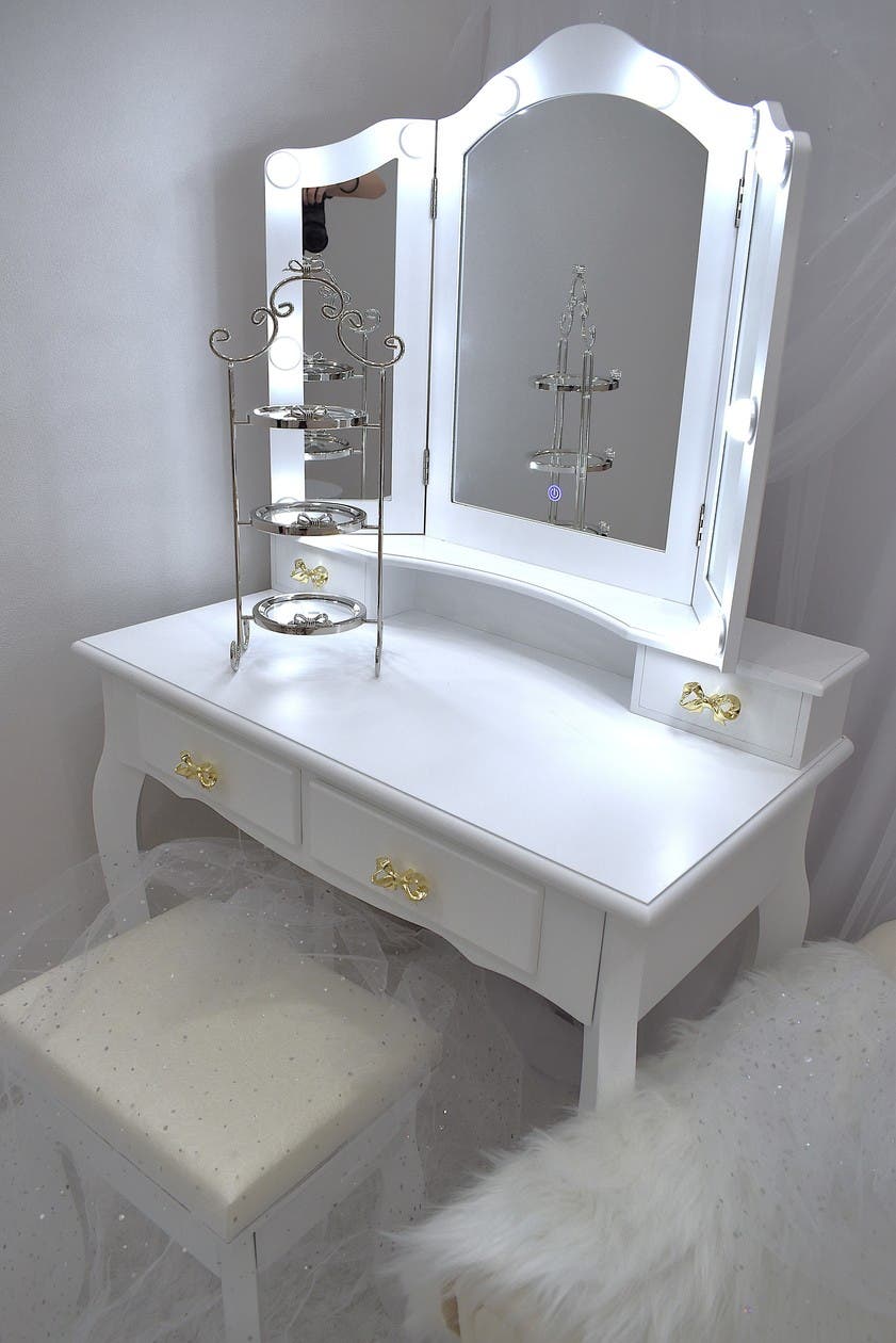 🎀New open🎀 MILD by Seventeen ヘアメやさんのフォトブース✨推し活┃生誕祭┃オタク┃スタジオ┃撮影の写真2