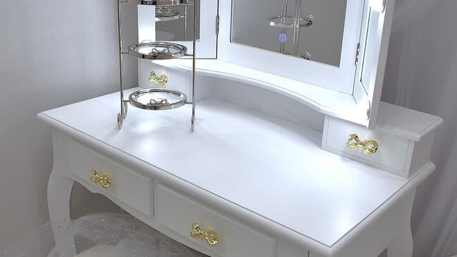 🎀New open🎀 MILD by Seventeen ヘアメやさんのフォトブース✨推し活┃生誕祭┃オタク┃スタジオ┃撮影の写真2