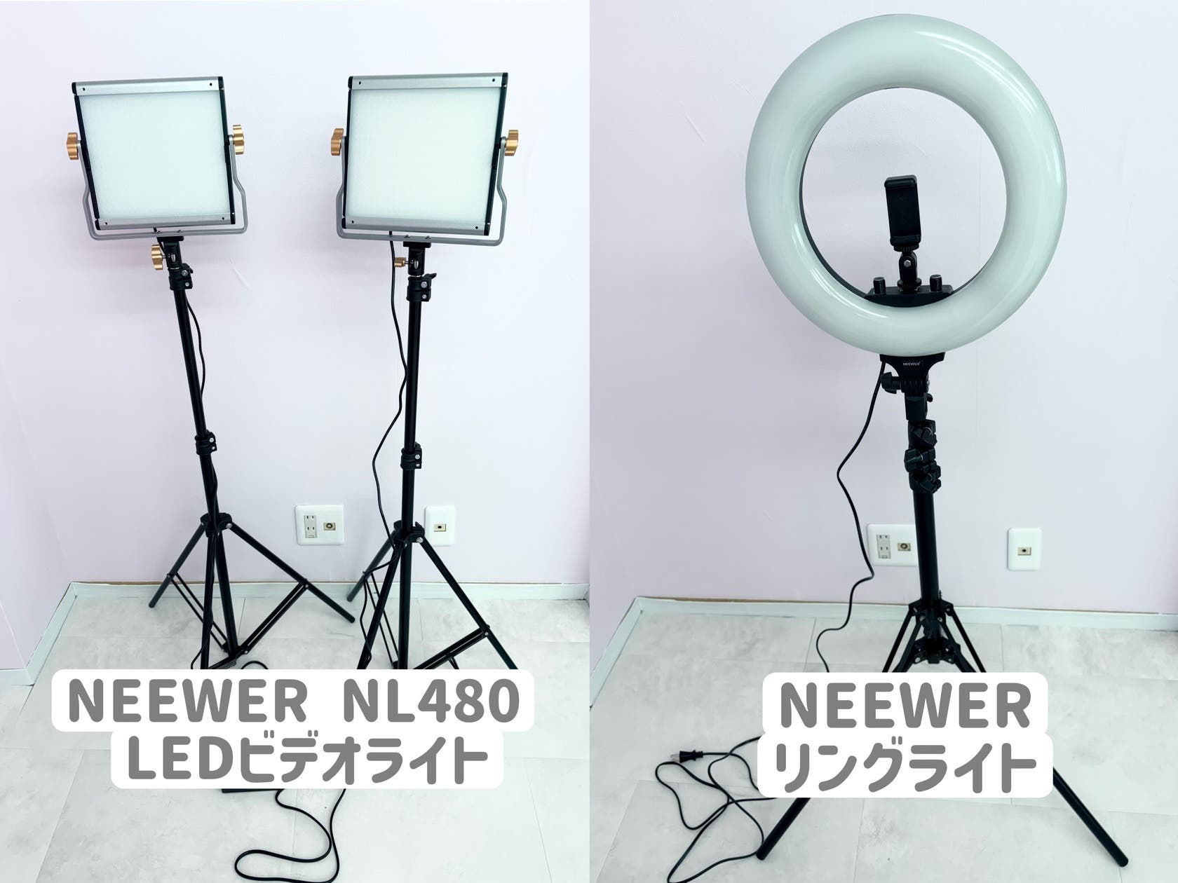 ✨️金沢駅近✨️ 金沢で推し活ならここ！駐車場あり🚗³₃コスプレも着放題👗 推し活 | コスプレ撮影 | 女子会の写真10