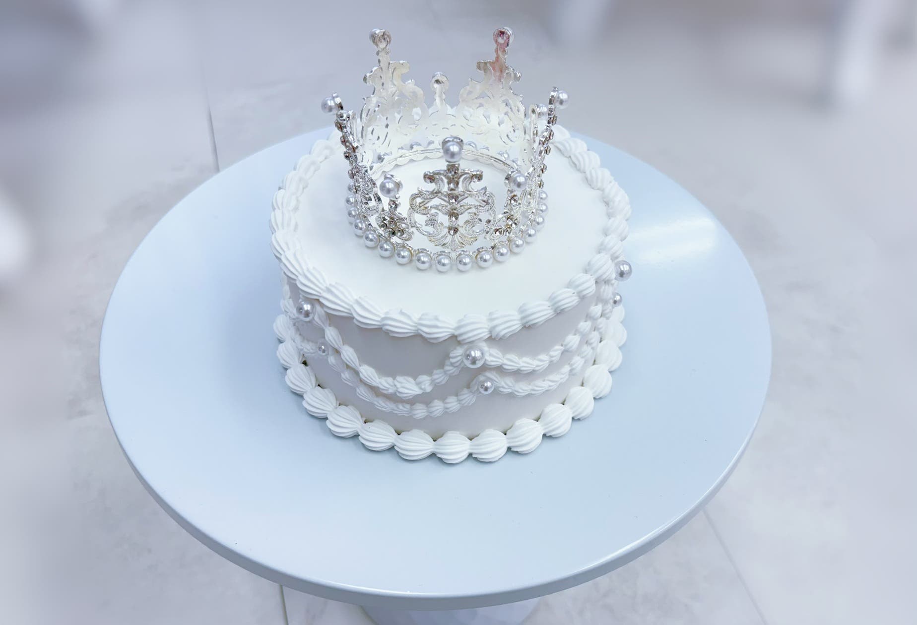 ✨️金沢駅近✨️ 金沢で推し活ならここ！駐車場あり🚗³₃コスプレも着放題👗 推し活 | コスプレ撮影 | 女子会の写真6