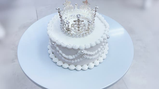 ✨️金沢駅近✨️ 金沢で推し活ならここ!駐車場あり🚗³₃コスプレも着放題👗 推し活 | コスプレ撮影 | 女子会の写真6