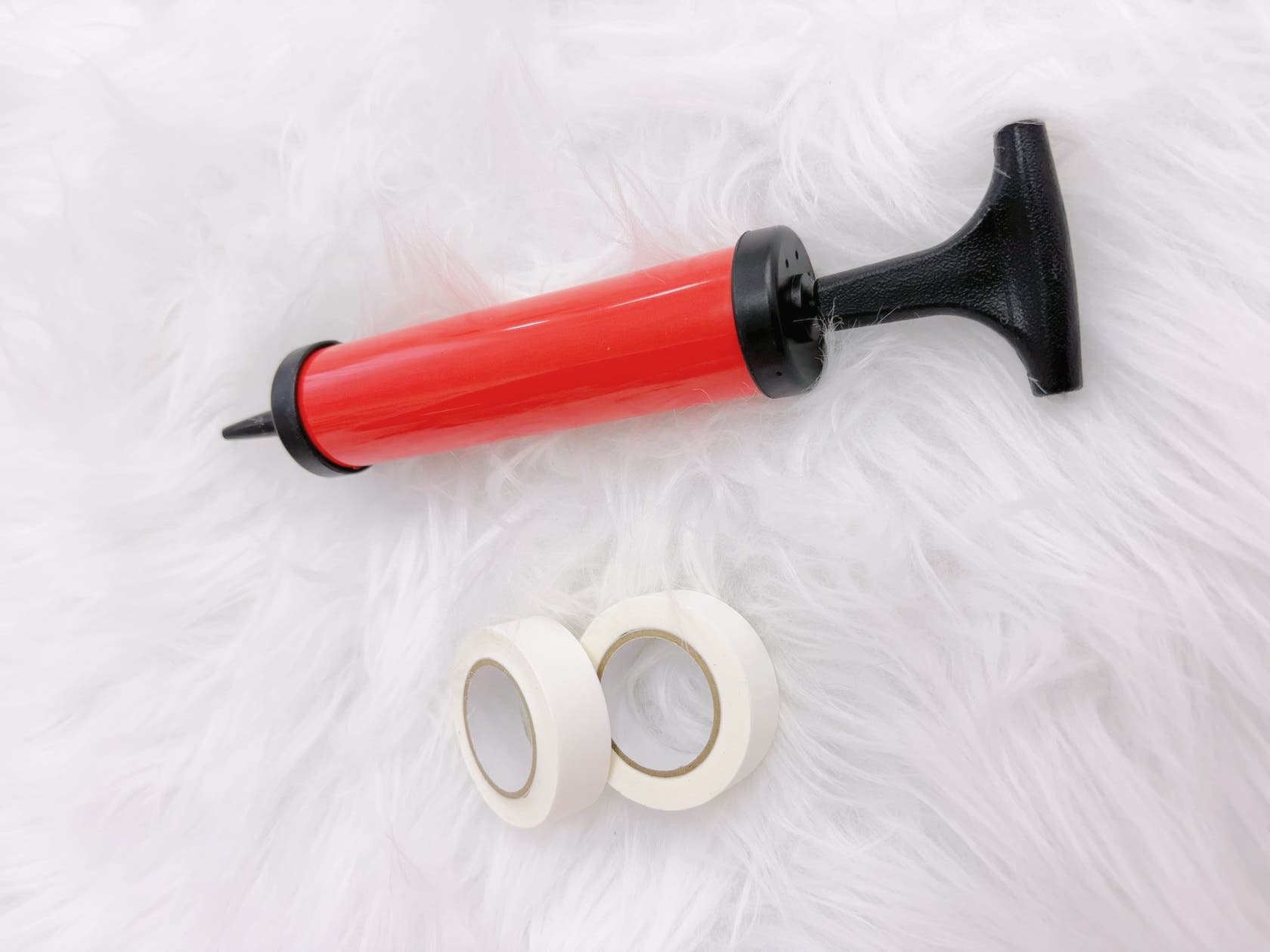 ✨️金沢駅近✨️ 金沢で推し活ならここ！駐車場あり🚗³₃コスプレも着放題👗 推し活 | コスプレ撮影 | 女子会の写真7