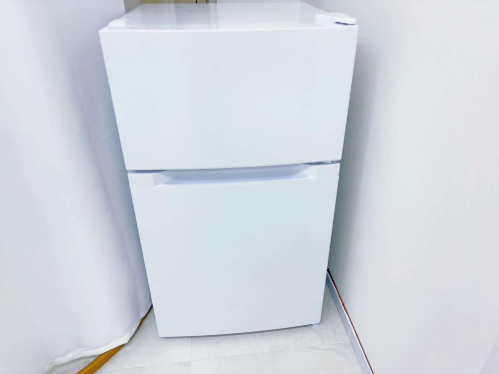 ✨️金沢駅近✨️ 金沢で推し活ならここ！駐車場あり🚗³₃コスプレも着放題👗 推し活 | コスプレ撮影 | 女子会の写真8